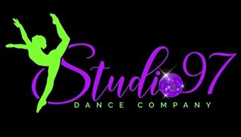 Studio 97 Dance Company Ltd - Leadgate GB-DAL | Vagaro